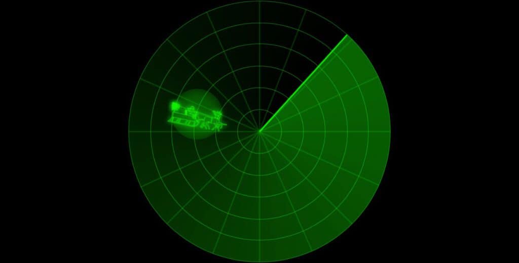 Santa, Mistakes, and Nuclear War - Future of Life Institute
