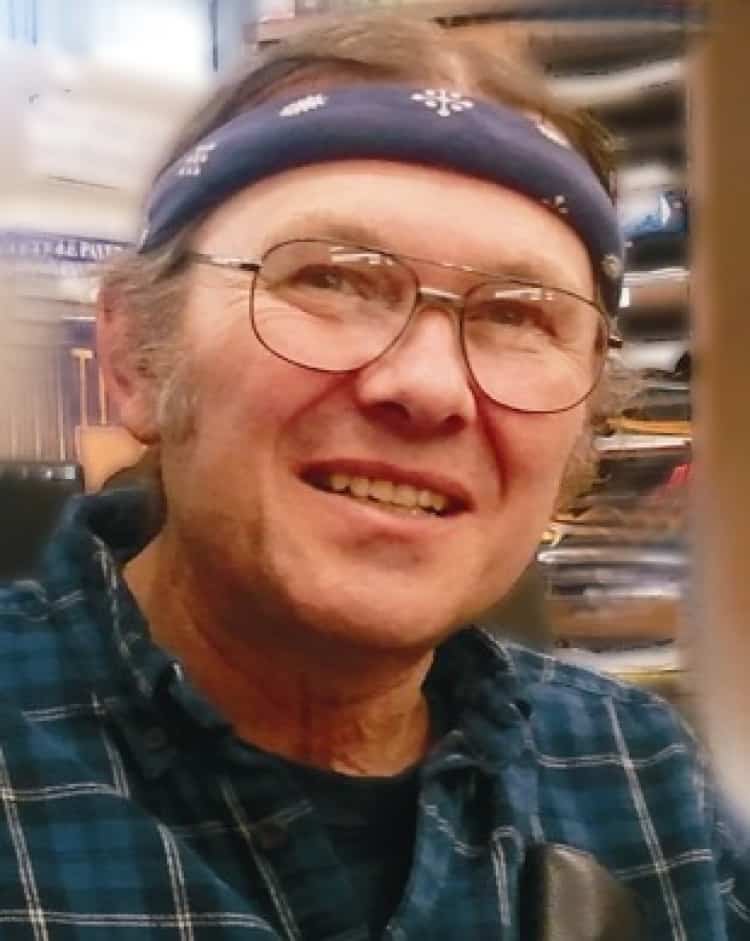 Reducing the Dangers of Nuclear War - Future of Life Institute