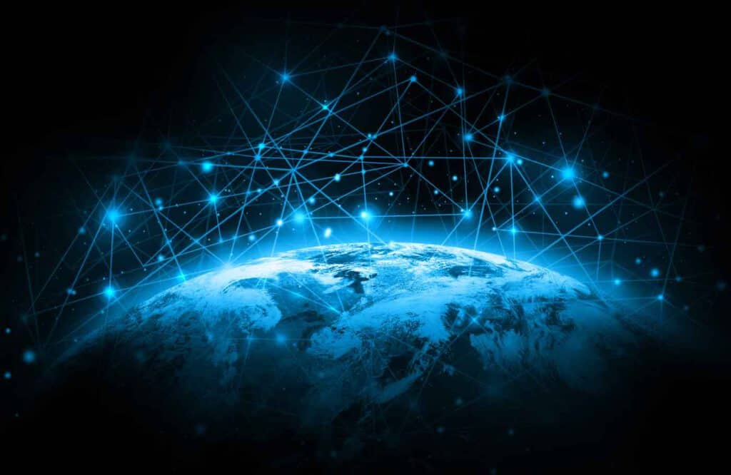 Taking Down the Internet - Future of Life Institute