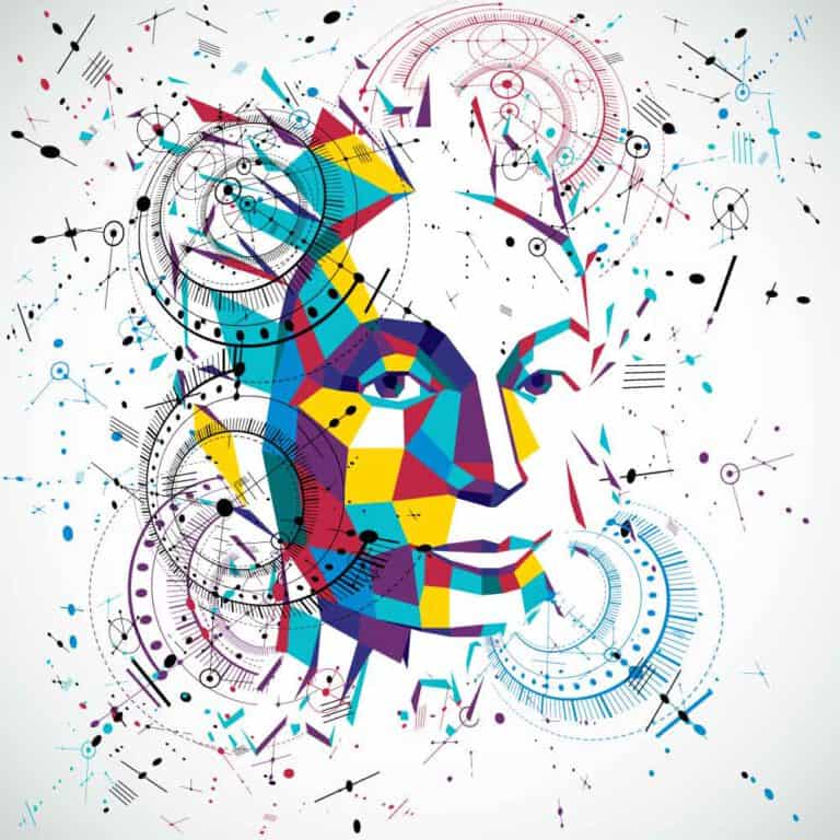 Aligning Superintelligence With Human Interests - Future of Life Institute