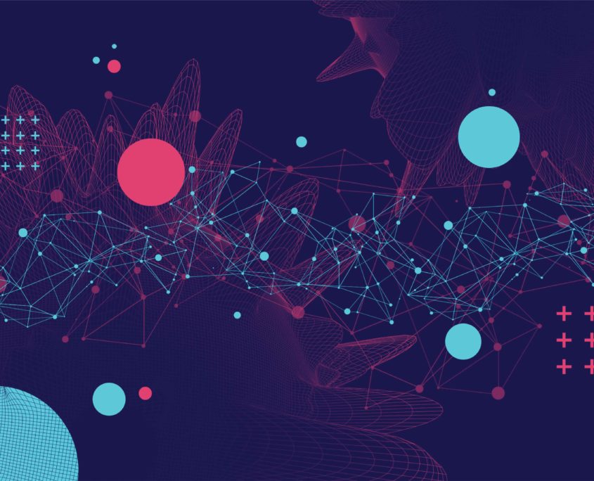 Newsletters - Future of Life Institute