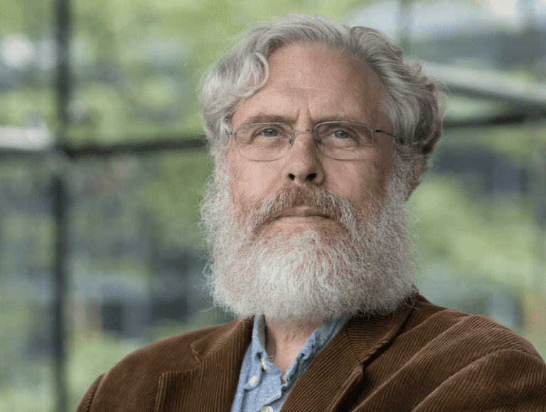 George Church - Future of Life Institute