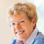 Our people - Future of Life Institute