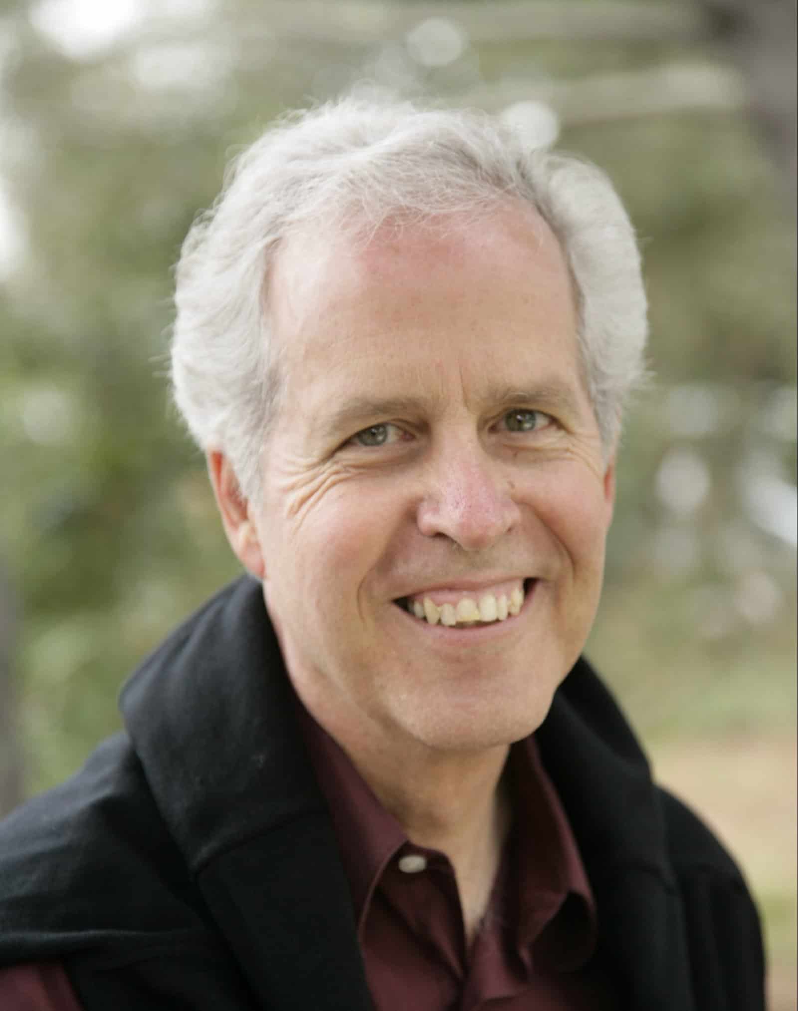 John Prendergast On Non dual Awareness And Wisdom For The 21st Century 