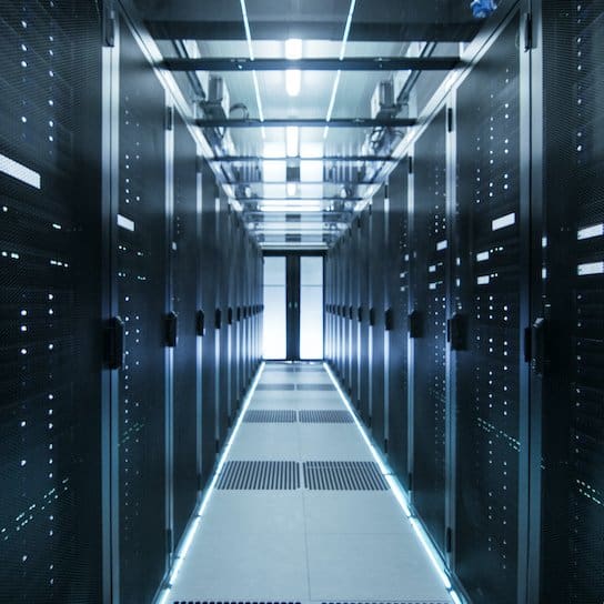 Home - Future of Life Institute