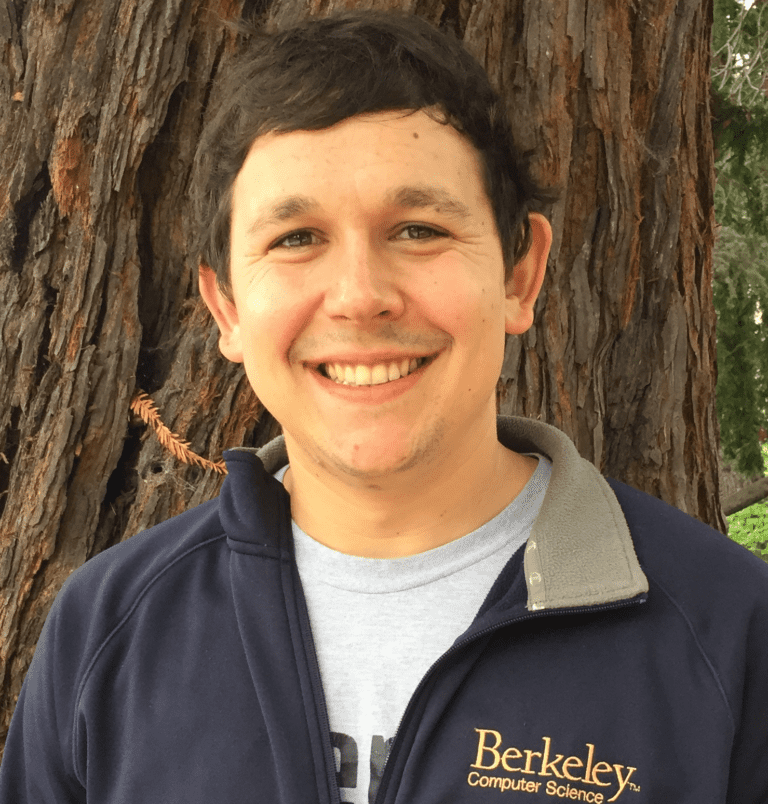 2025 AI Safety Index - Future of Life Institute