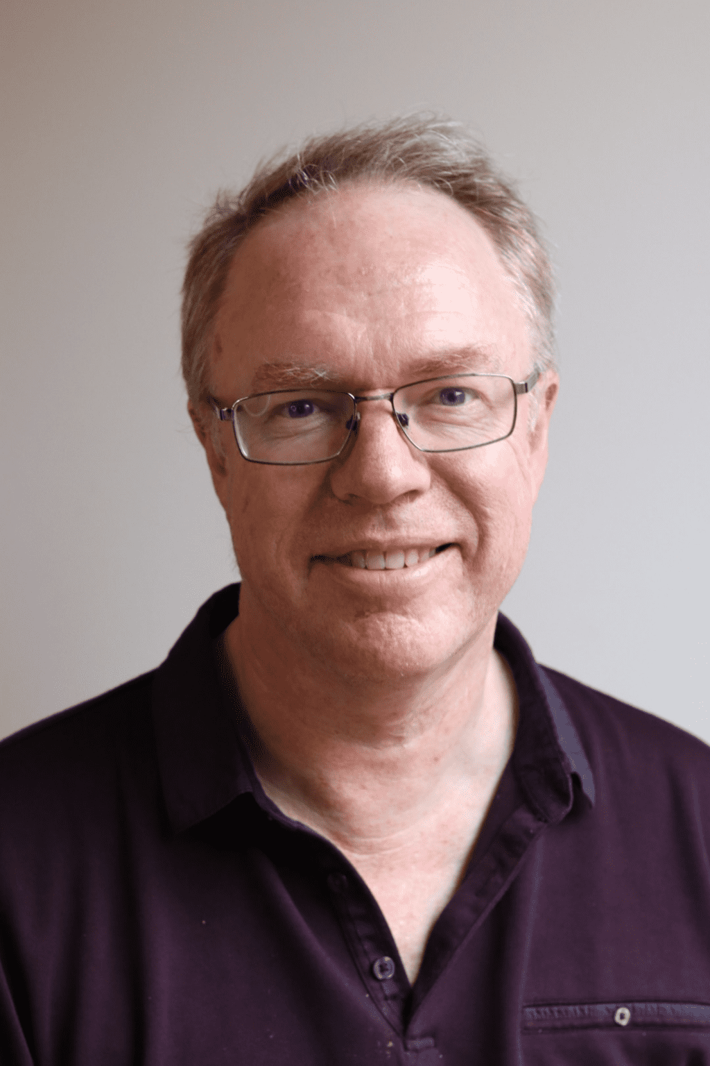 Richard Dazeley - Future of Life Institute