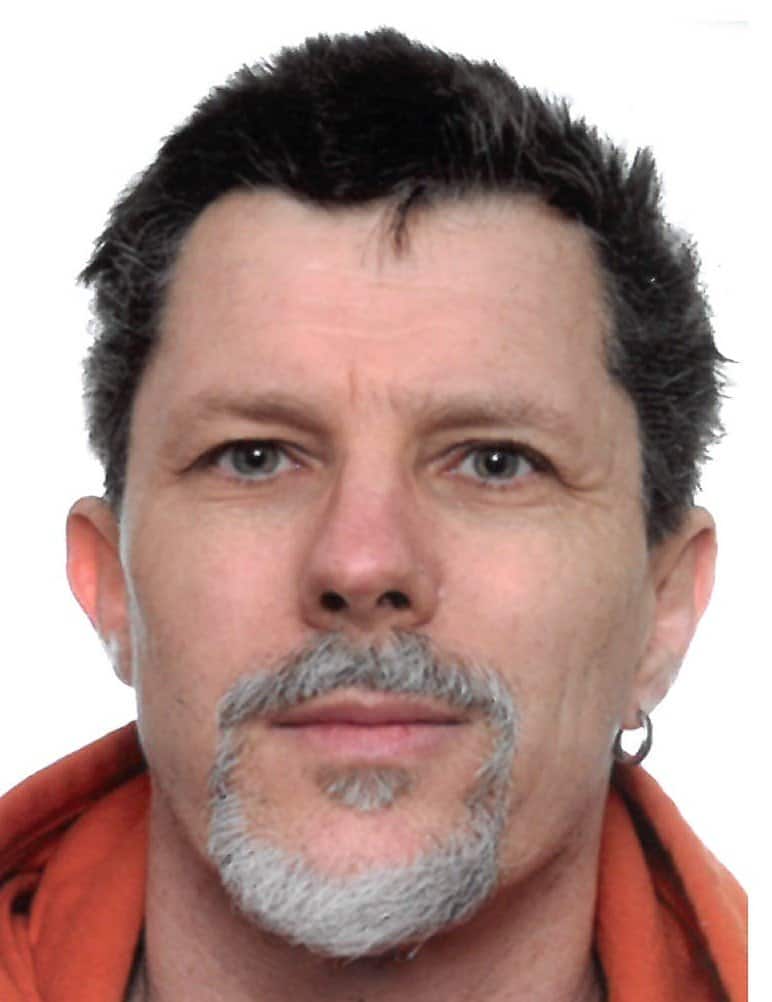 Prof. Peter Vamplew - Future of Life Institute