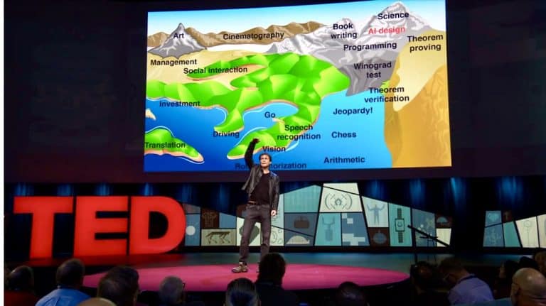 Communications - Future of Life Institute