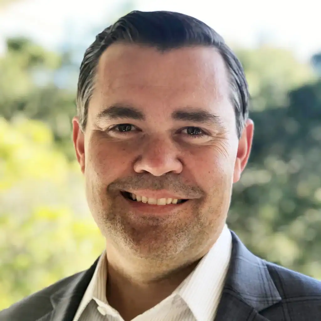 Philip Reiner on Nuclear Command, Control, and Communications - Future ...