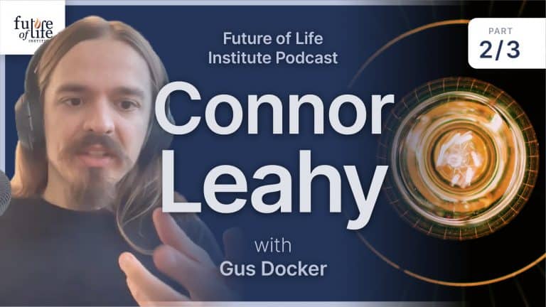 Home - Future of Life Institute