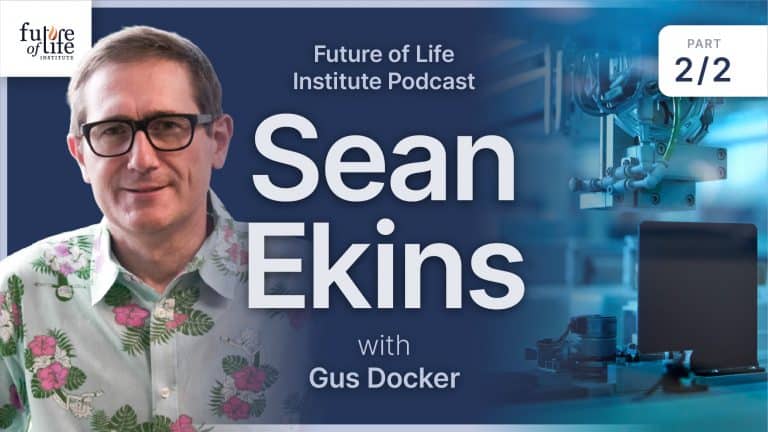 Home - Future of Life Institute