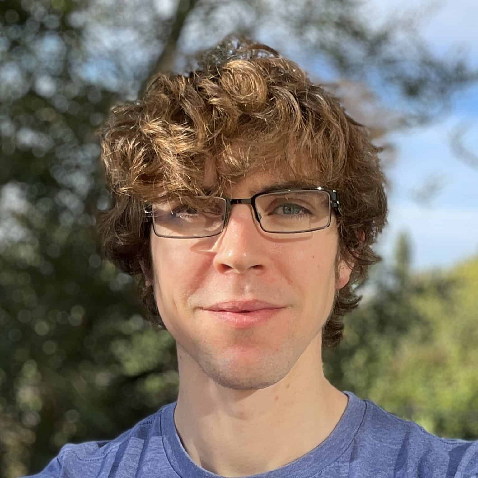 Samuel Albanie - Future of Life Institute