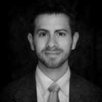 Our people - Future of Life Institute