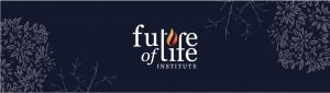 Home - Future of Life Institute