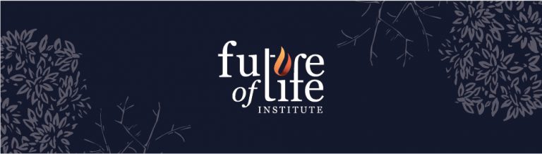 Home - Future of Life Institute