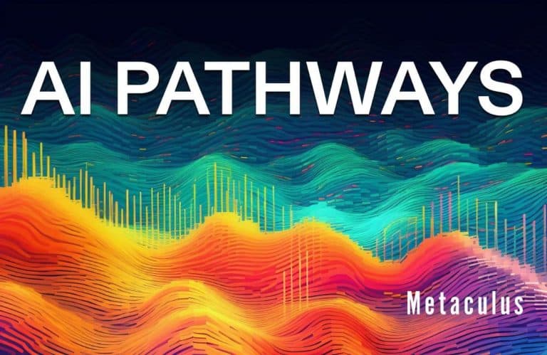 Futures - Future of Life Institute