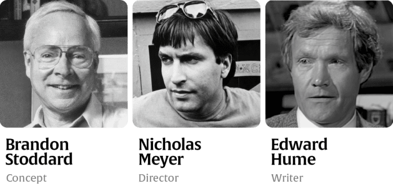 Future Of Life Award 2023 - Future of Life Institute