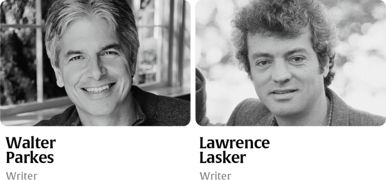 Future Of Life Award 2023 - Future of Life Institute