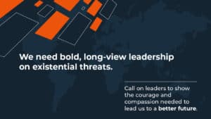 Home - Future of Life Institute