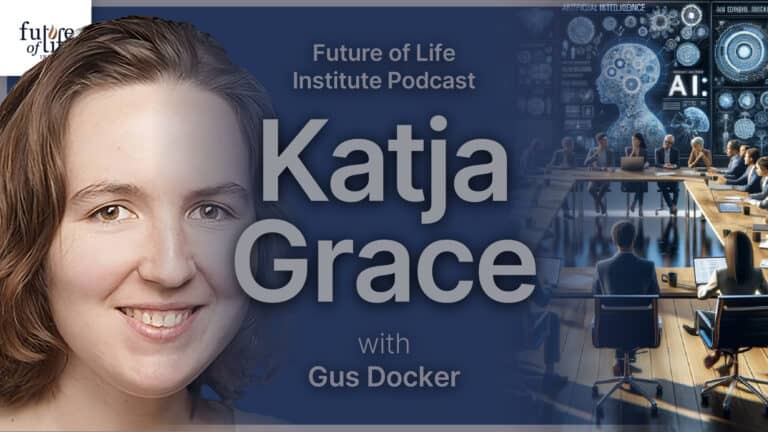 Home - Future of Life Institute