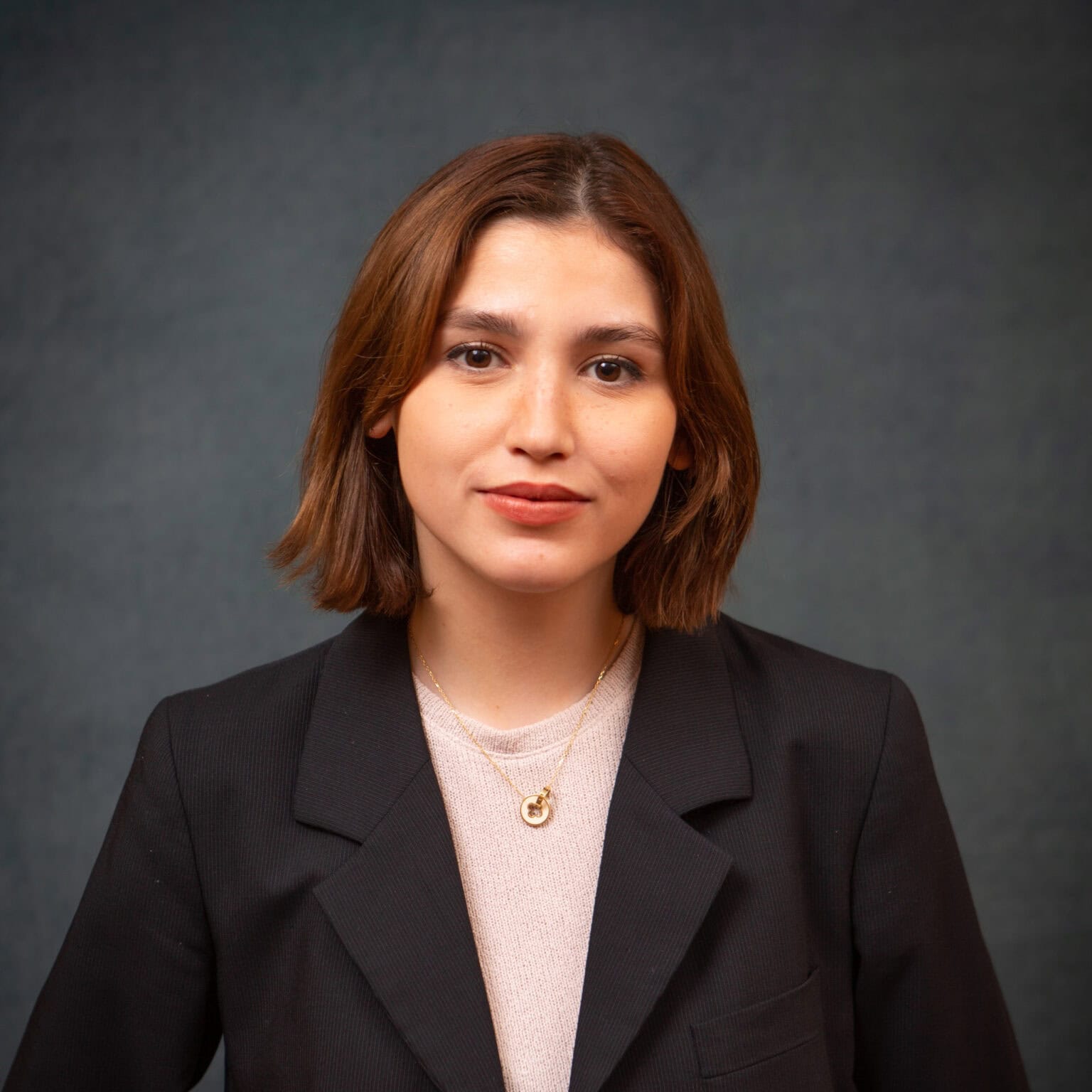 Alexandra Tsalidis - Future of Life Institute