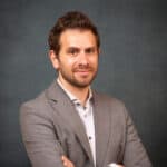 Our people - Future of Life Institute