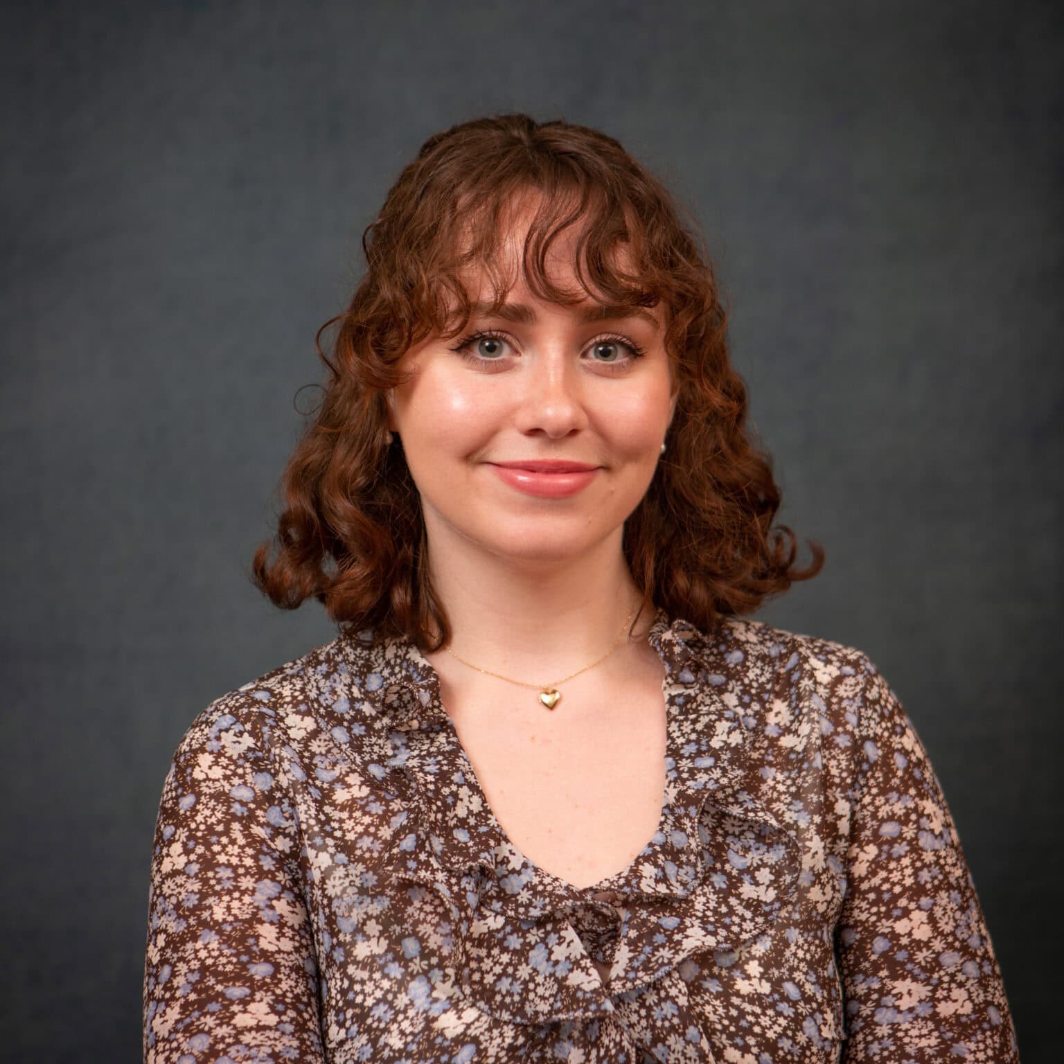 Maggie Munro - Future of Life Institute