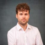 Our people - Future of Life Institute