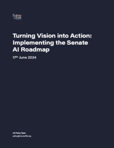 Home - Future of Life Institute