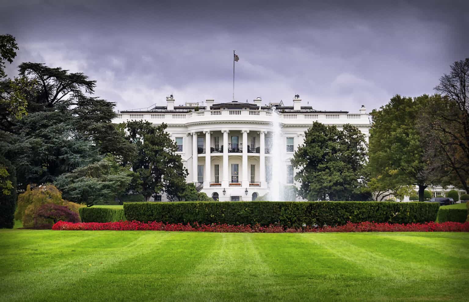 US Federal Agencies: Mapping AI Activities - Future of Life Institute