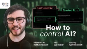 Benefits & Risks of Artificial Intelligence - Future of Life Institute
