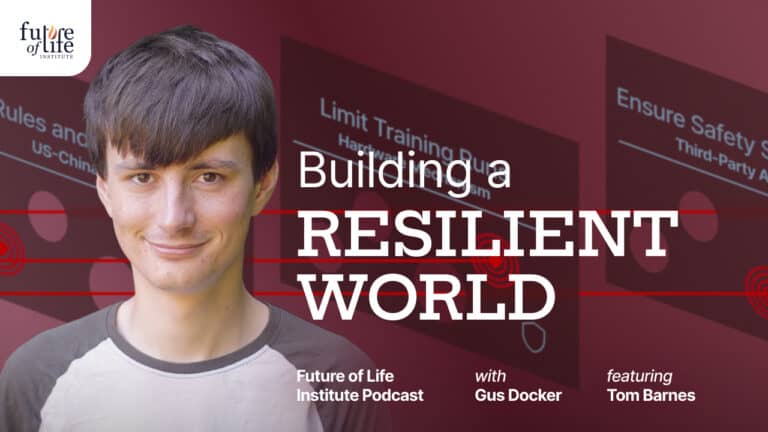 Benefits & Risks of Artificial Intelligence - Future of Life Institute