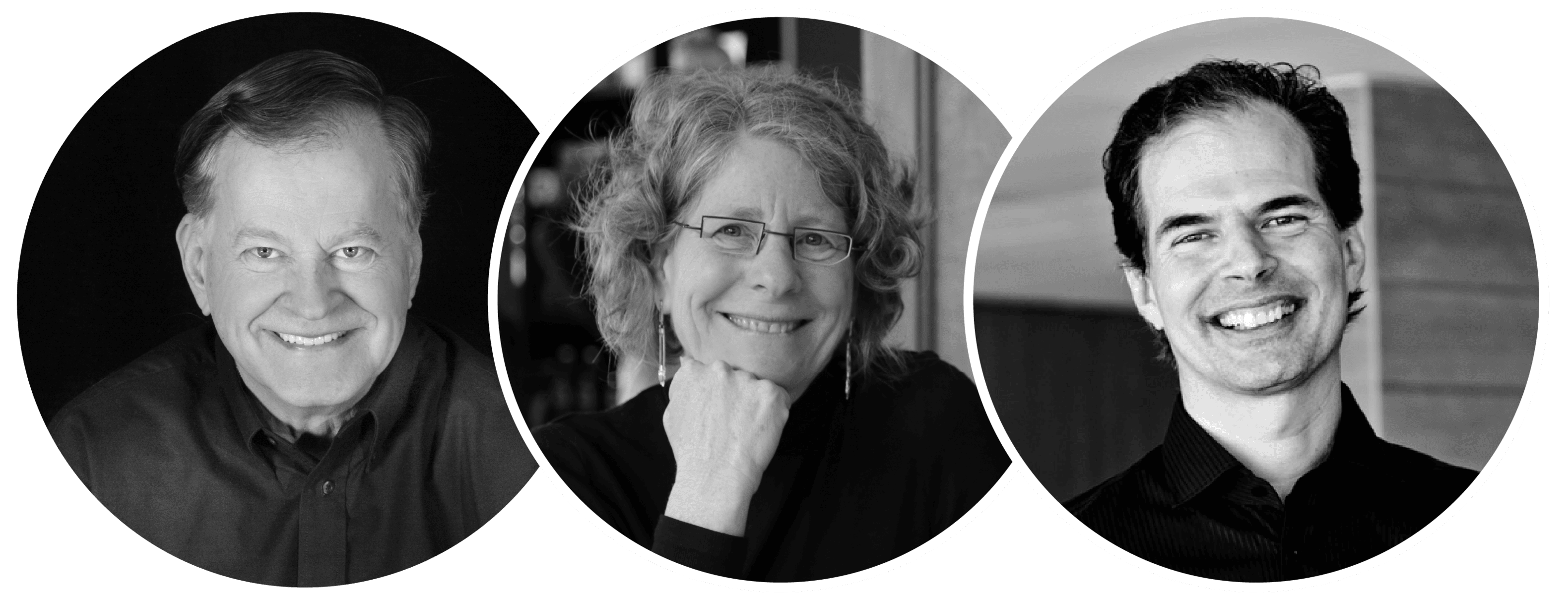 Future Of Life Award 2024 - Future of Life Institute