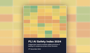 Context and Agenda for the 2025 AI Action Summit - Future of Life Institute