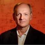 2025 AI Safety Index - Future of Life Institute